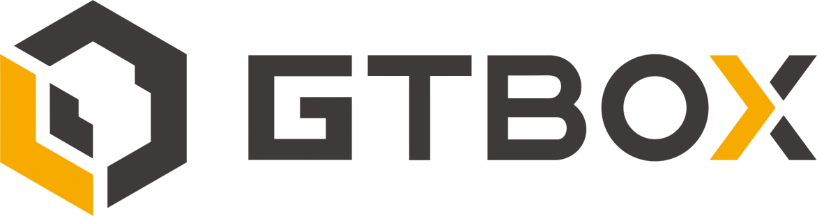 The most professional Egpu Dock Windows mini PC & Gaming Mini PC – GTBOXPC