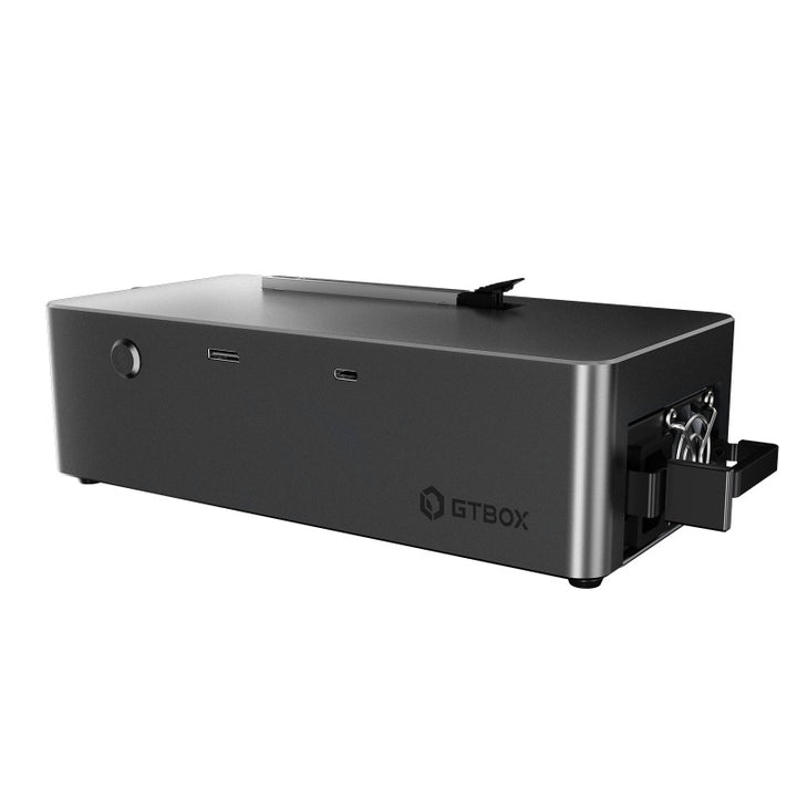 Mini PC – GTBOXPC