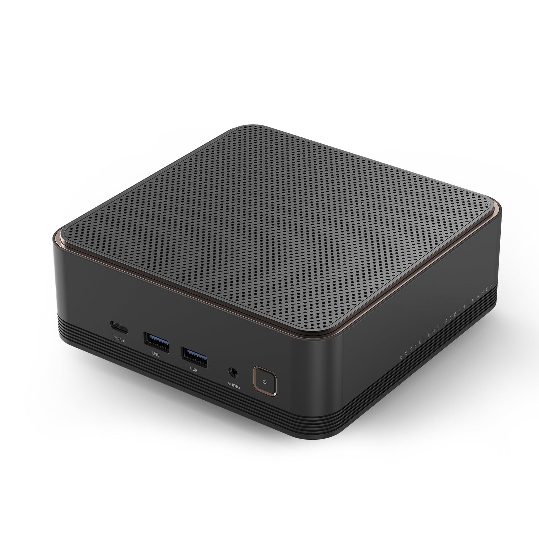 The most professional Egpu Dock Windows mini PC & Gaming Mini PC – GTBOXPC