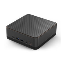The most professional Egpu Dock Windows mini PC & Gaming Mini PC – GTBOXPC