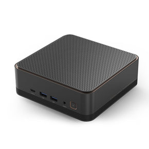 The most professional Windows mini PC & Gaming Mini PC from GTBOX – GTBOXPC