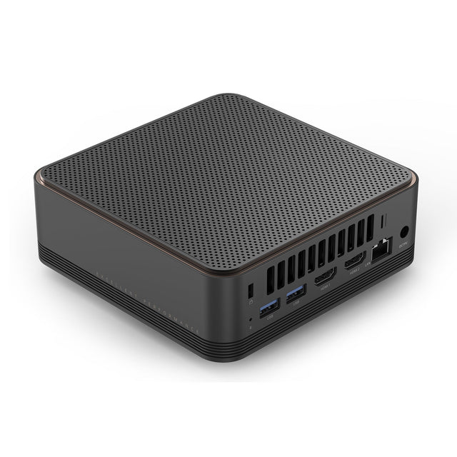 The most professional Egpu Dock Windows mini PC & Gaming Mini PC – GTBOXPC